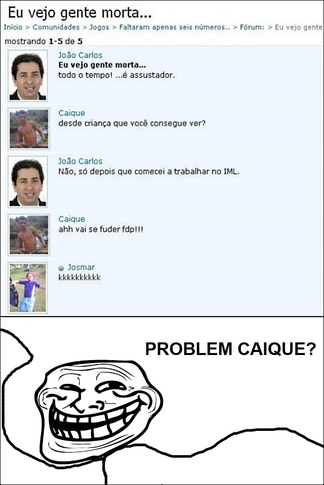 hf - Meme by bielconnor :) Memedroid