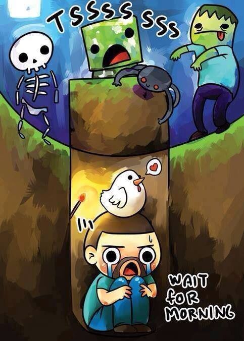 te entiendo - Meme subido por juanitofer :) Memedroid