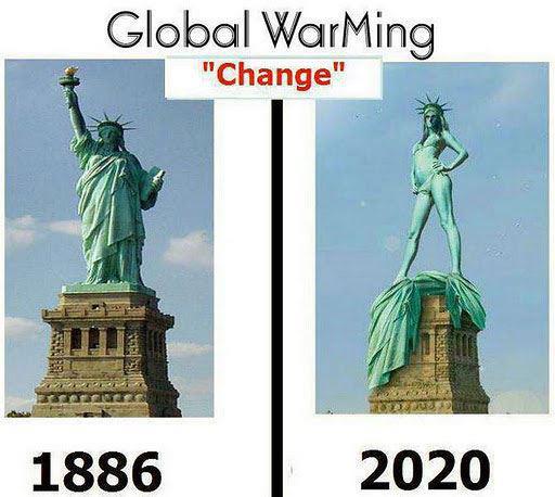 statue - Meme by dkd92 :) Memedroid