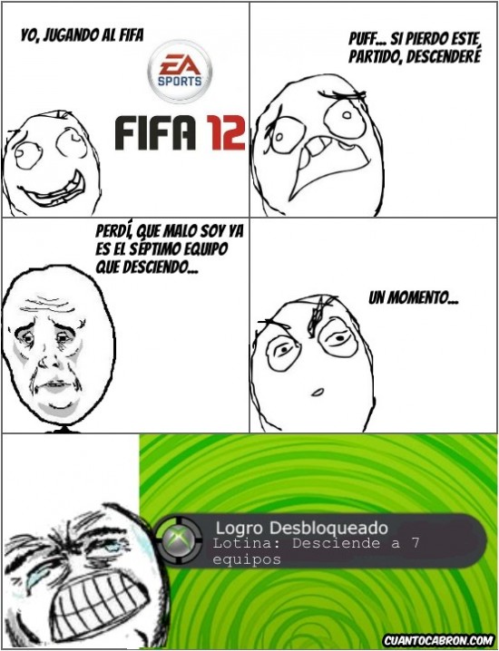 lotina - Meme subido por ivanpaquito :) Memedroid