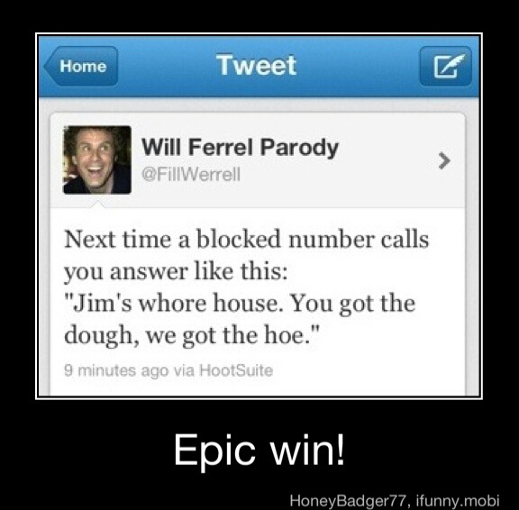 epic will win! - Meme by breyer33 :) Memedroid