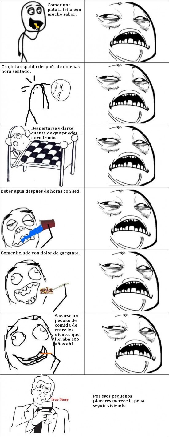 sii - Meme by edny005 :) Memedroid