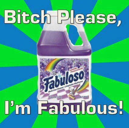 pirujo - Meme subido por perruchiyo :) Memedroid