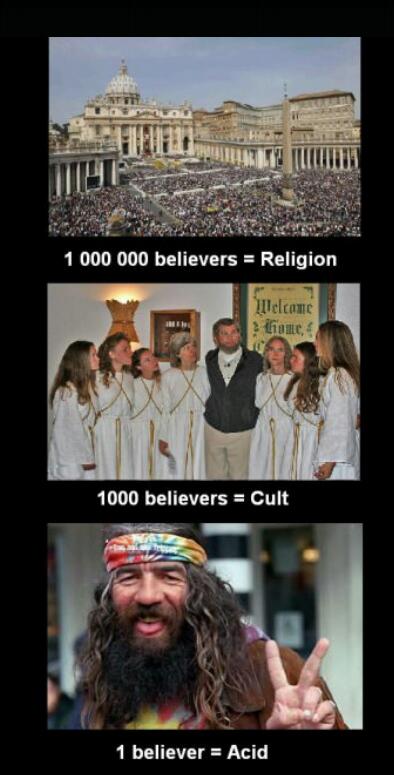 ftw - Meme by serafinmarius :) Memedroid