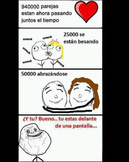 jaass - Meme by osculo :) Memedroid