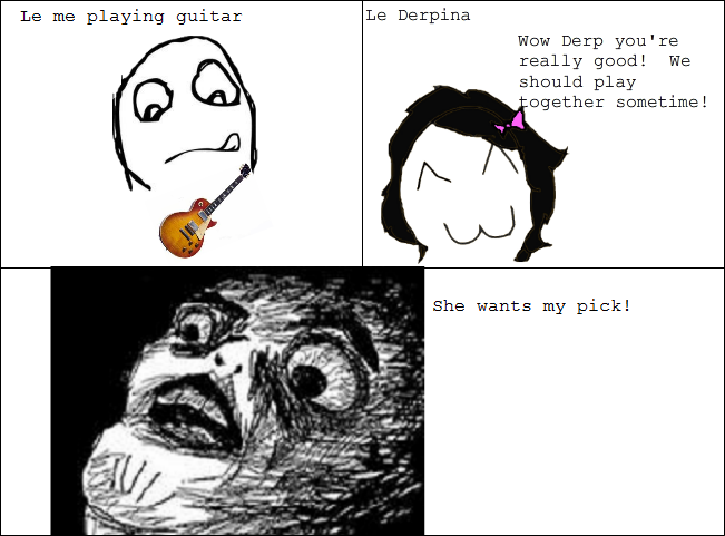 pick - Meme by juegoxprodigy :) Memedroid