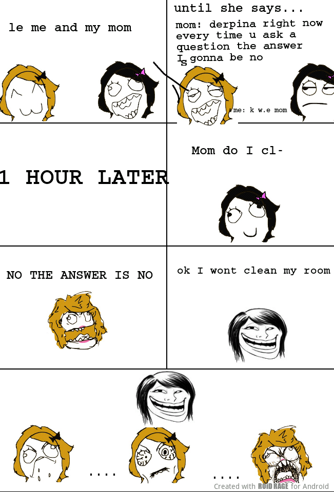 Cx - Meme by LizDroid :) Memedroid