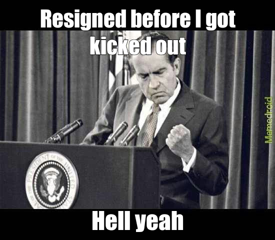 Hell yeah - Meme by Drum3freak :) Memedroid