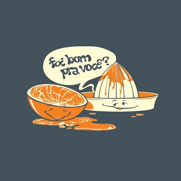 it was good for you? - Meme by mirellones :) Memedroid