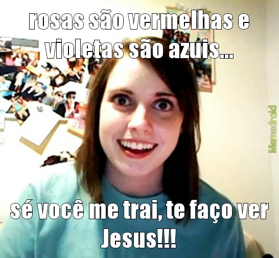 trai - Meme by david070659 :) Memedroid