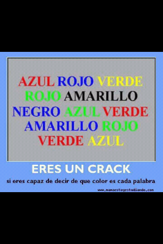 intentalo - Meme by chelazo :) Memedroid