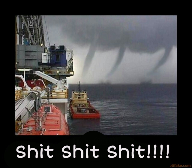 Fml..... - Meme by famousamos85 :) Memedroid