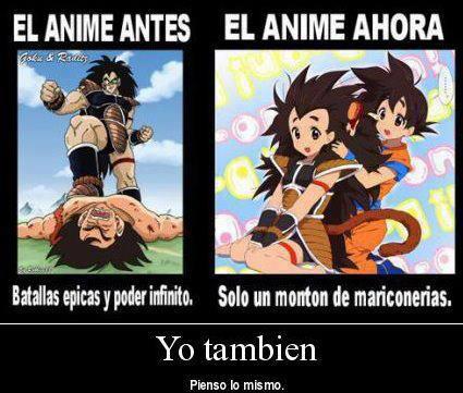 Tsssss chavo jejejejejejejeje ;) - Meme subido por gatockolatronicko ...