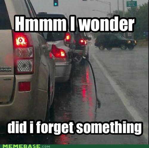 Mmmmm - Meme by MissDerp :) Memedroid