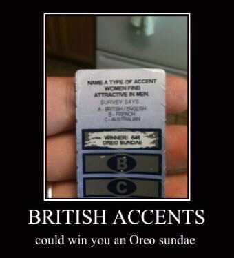 aw stop it you - Meme subido por Jack19190 :) Memedroid