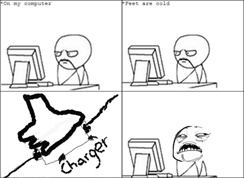 Perjantai on koittanut - Meme by Jeesusukko1 :) Memedroid