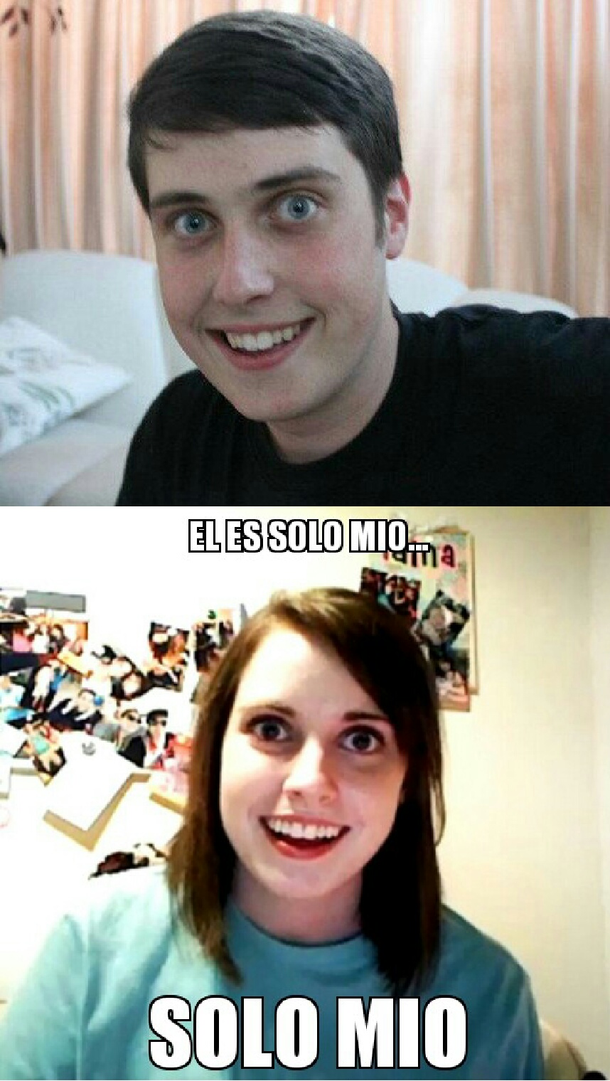 :O Hahaha - Meme by Ryuzaki :) Memedroid