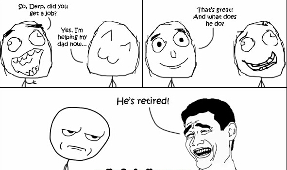 so..........................................................how u doing ...