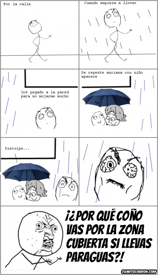 Asdfg - Meme subido por Asdfghjklz :) Memedroid