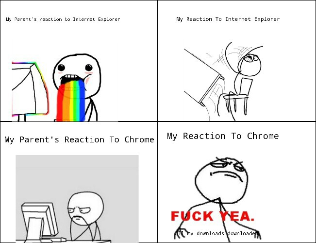 memememememe - Meme by tttdanielak :) Memedroid