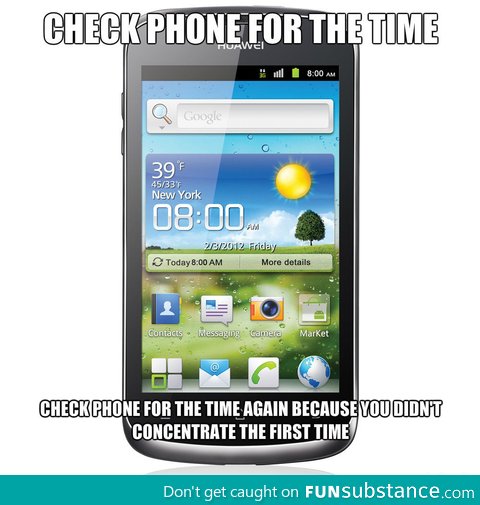 always - Meme subido por qwerty... :) Memedroid