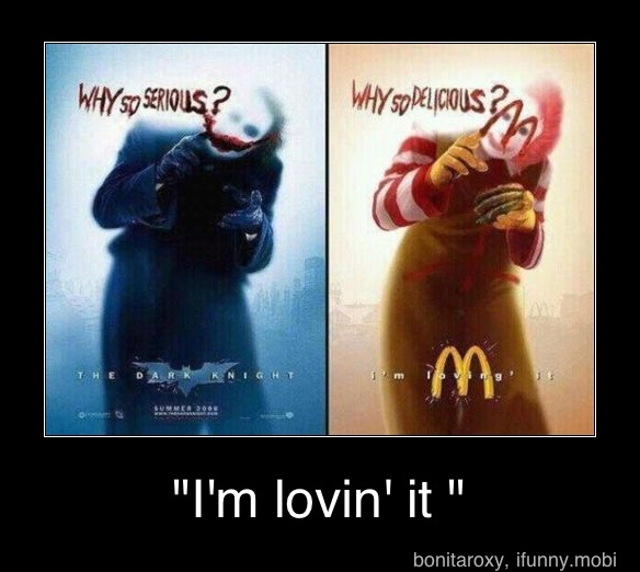 Last Comment Wins A Bunny - Meme by victoriaskull1018 :) Memedroid