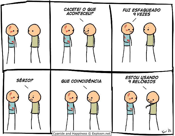 9 - Meme by duda2610 :) Memedroid