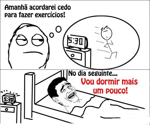 sono - Meme by filipiferreira :) Memedroid