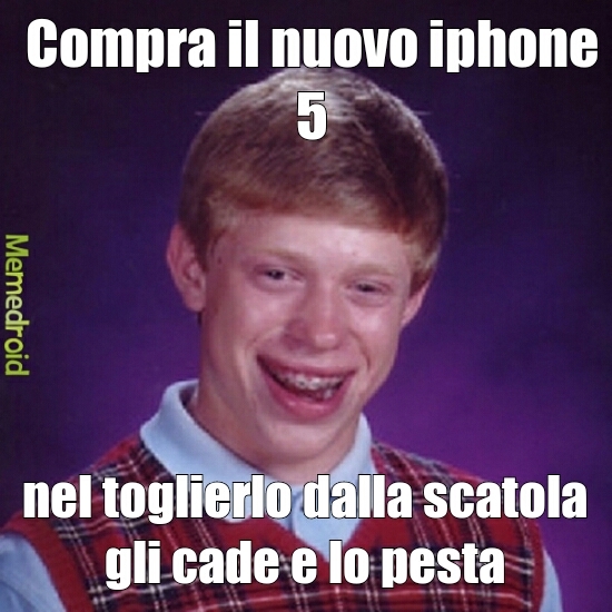 LoooL - Meme by giorota00 :) Memedroid