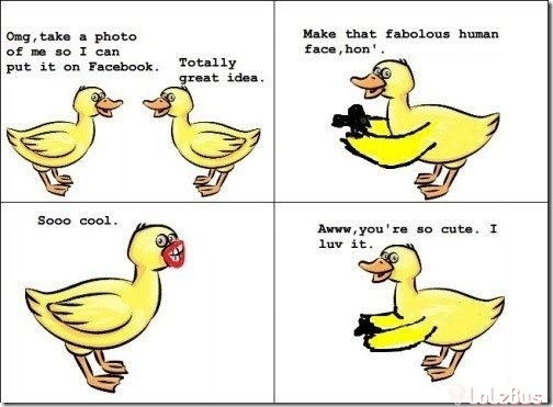 *human face* - Meme by Patrick_Squarepants :) Memedroid