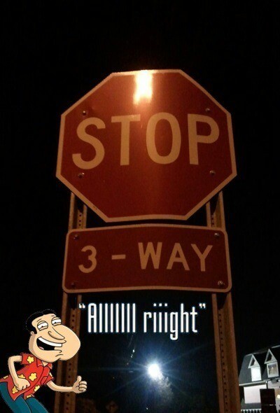 alright - Meme by kbazzy2 :) Memedroid