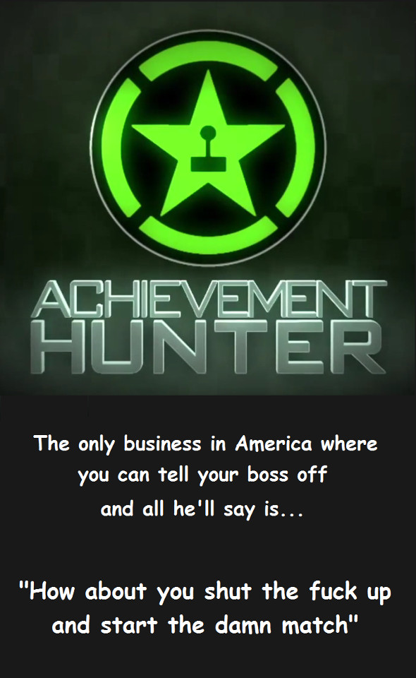 MARK NUTT! - Meme by BlackwatchCptn :) Memedroid