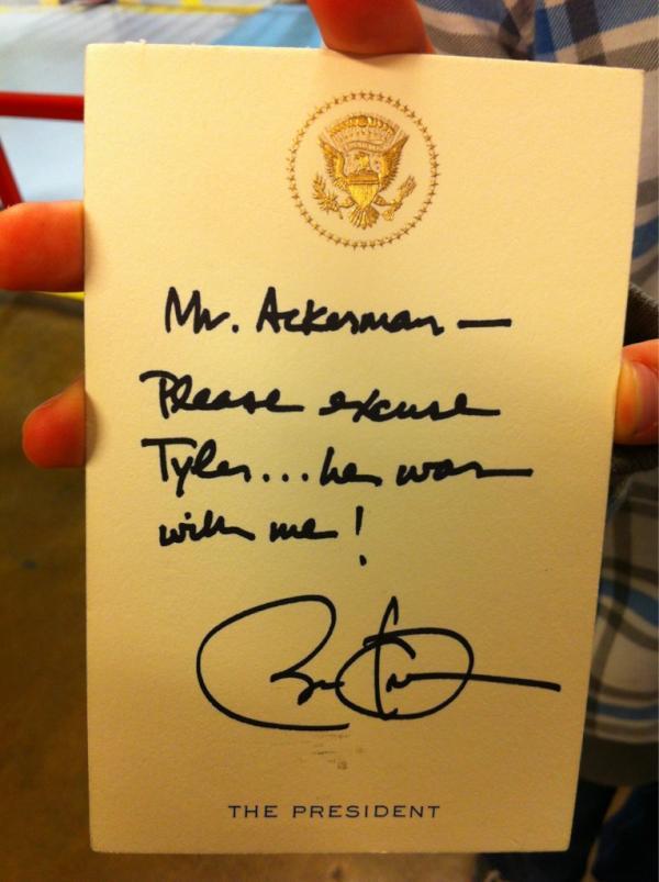 Actually pretty cool - Meme by Mike_Oxbig :) Memedroid