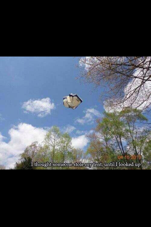 Oh, hello. - Meme by ILikeApples88 :) Memedroid