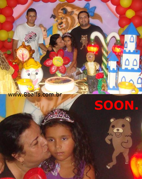 soon - Meme by brendon100 :) Memedroid