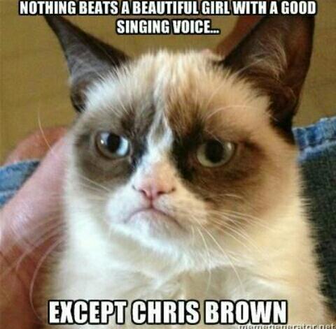 lawl - Meme subido por mr1534 :) Memedroid