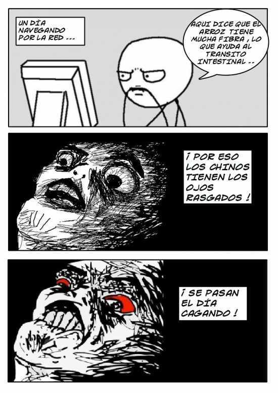 jajajaj - Meme subido por Sasu :) Memedroid