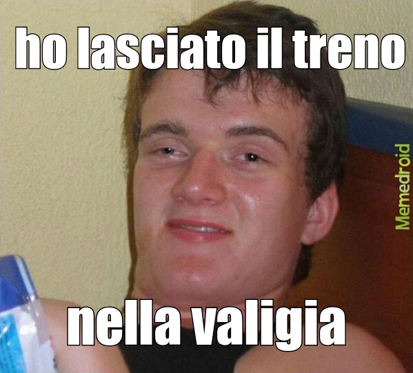 brbrbrbdbdbrbd - Meme by skat3r :) Memedroid