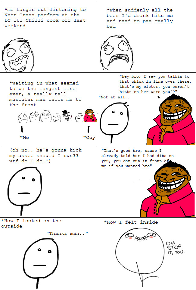 derp - Meme by art3ro :) Memedroid