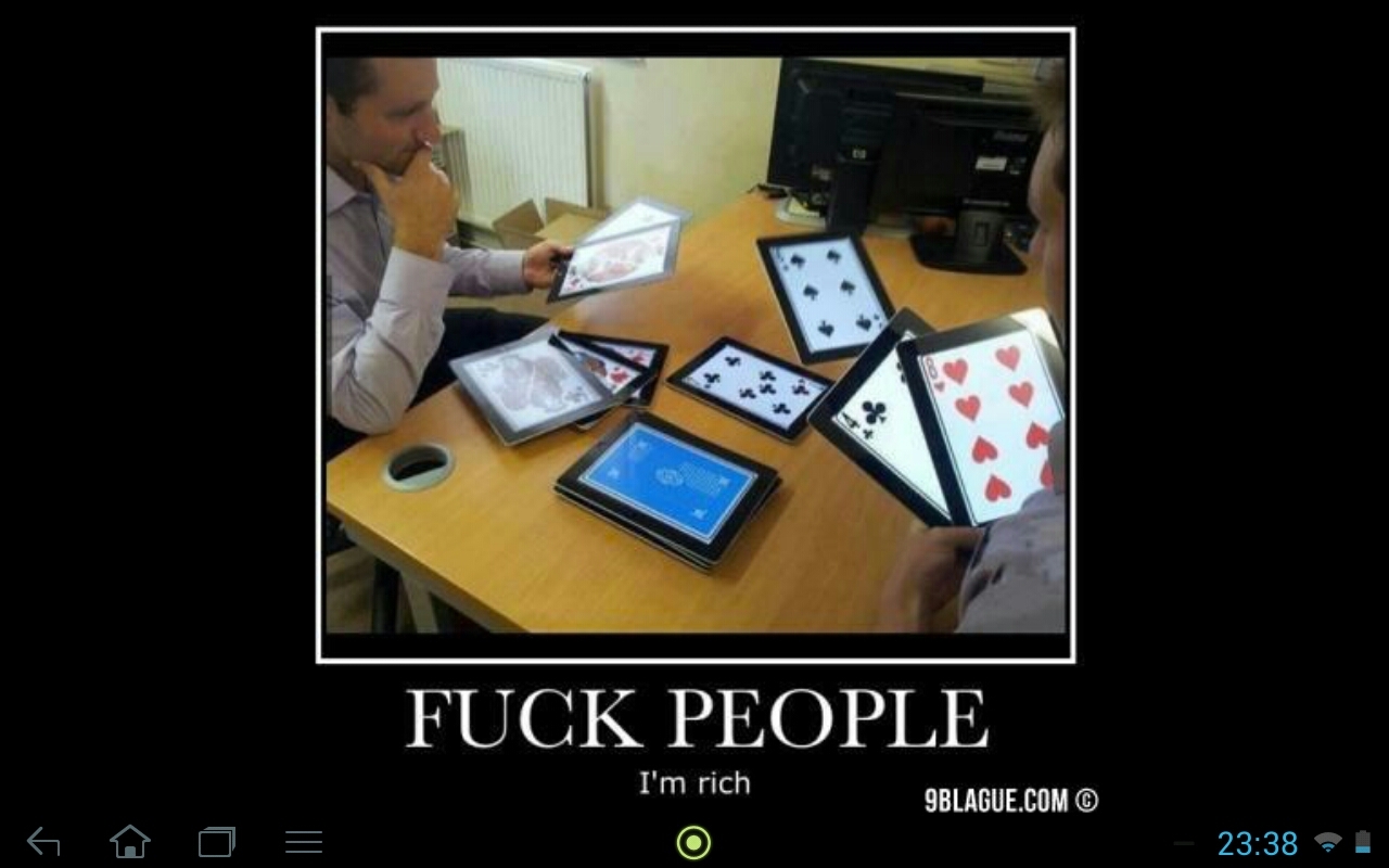 Hum.. - Meme by SamiPop :) Memedroid