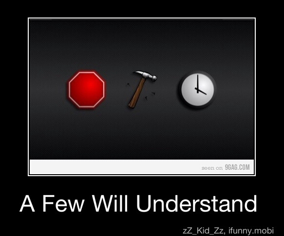 Androids rule - Meme by goalkeeper04 :) Memedroid