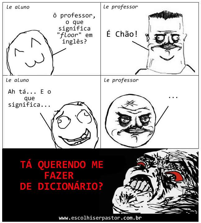 Vdd - Meme by lustarda :) Memedroid