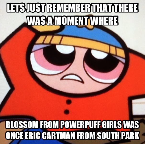 Title isn't here, leave a message after the beep - Meme by ryfry49 ...