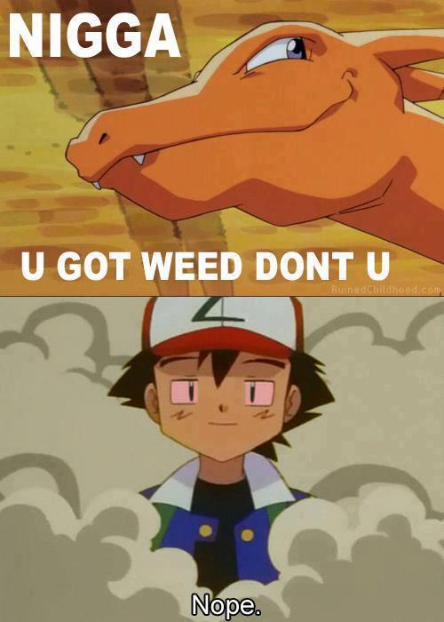 high - Meme subido por sonicmario242 :) Memedroid