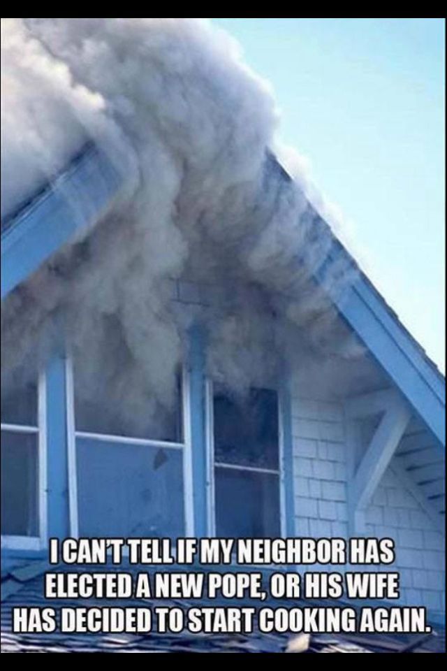 Puff puff give - Meme by mpm80 :) Memedroid