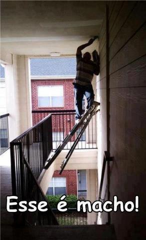 Raquel - Meme by kekeltinha11 :) Memedroid