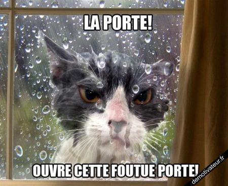 ça va chier - Meme by carljohnson-3 :) Memedroid