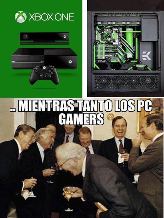 loo - Meme subido por joan3697 :) Memedroid