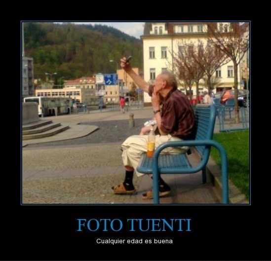 foto - Meme by Marufo :) Memedroid