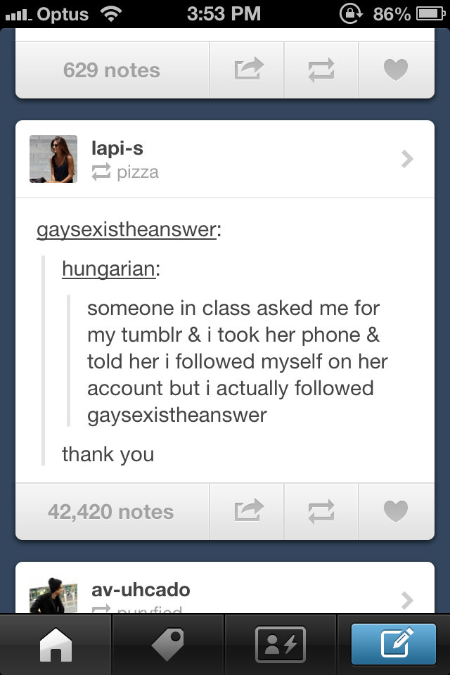 loling - Meme by lucyyy :) Memedroid